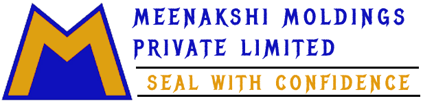 Home Layout 2 - Meenakshi Moldings Private Limited